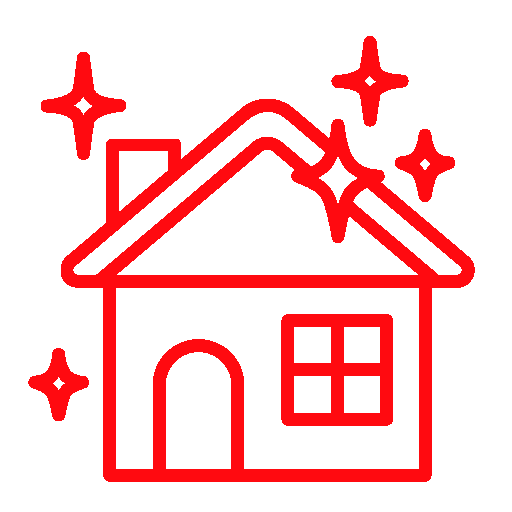 Home - Janitech Cleaning Services