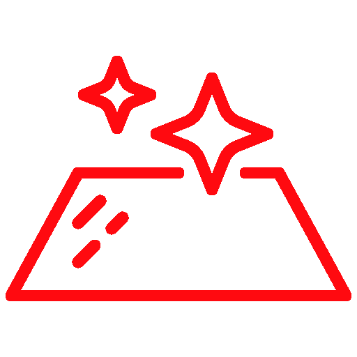 Home - Janitech Cleaning Services